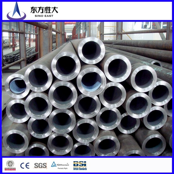 23mm 34mm Seamless Steel Pipe Uses 23mm 34mm Seamless Steel Pipe Uses